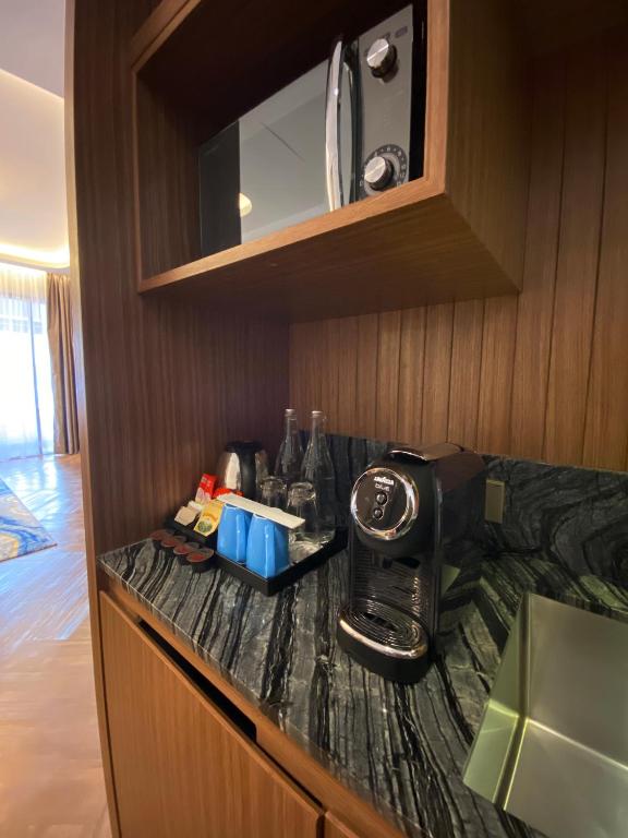 Bertam Resort & Water Park Hotel (Penang) - Deals, Photos & Reviews