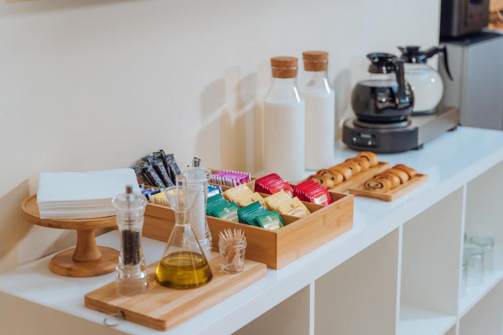 Windrose Hotel, Rome | 2024 Updated Prices, Deals