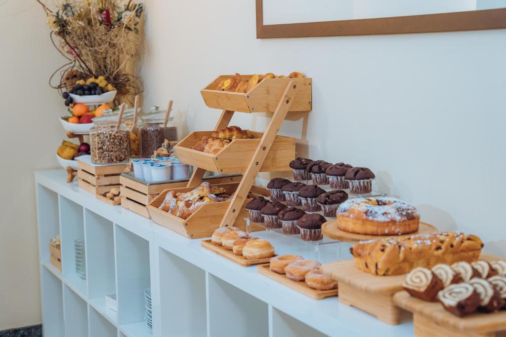 Windrose Hotel, Rome | 2024 Updated Prices, Deals