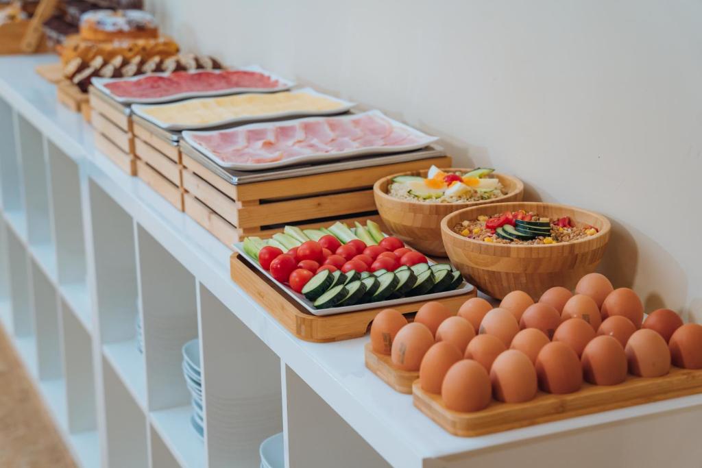 Windrose Hotel, Rome | 2024 Updated Prices, Deals