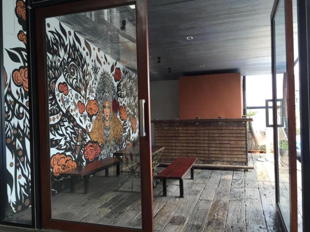 Cacha Hotel, Bangkok | 2024 Updated Prices, Deals