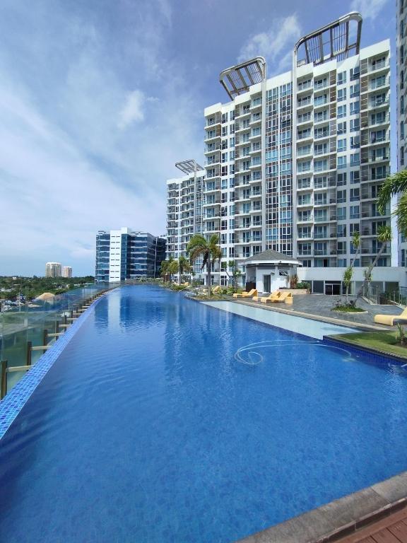 Lapu Lapu City Family Hotels - Book at Hotel.com.au
