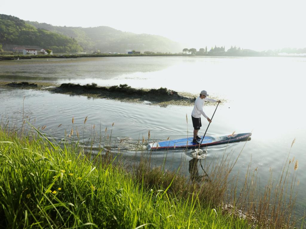 Hotel Apollo - LifeClass Hotels & Spa, Portoroz | 2024 Updated Prices ...