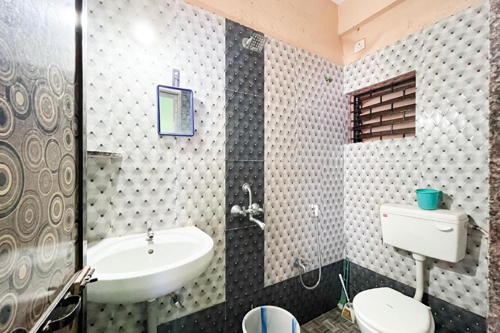 Jolene's Mandrem - Wohnungen in Mandrem (Goa, Indien)