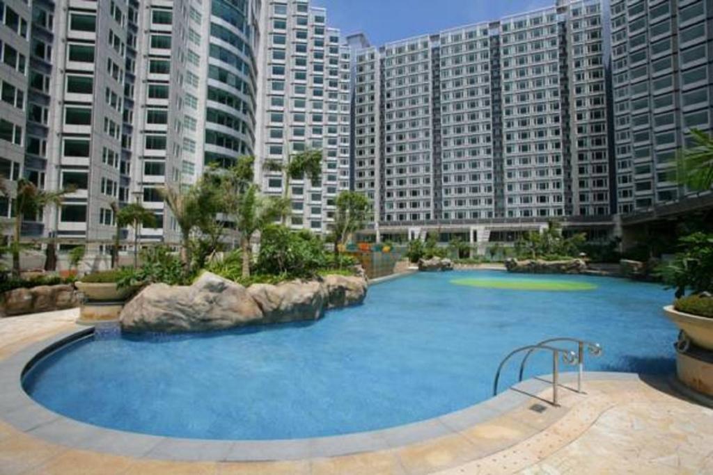 Kowloon Harbourfront Hotel, Hong Kong | 2025 Updated Prices, Deals