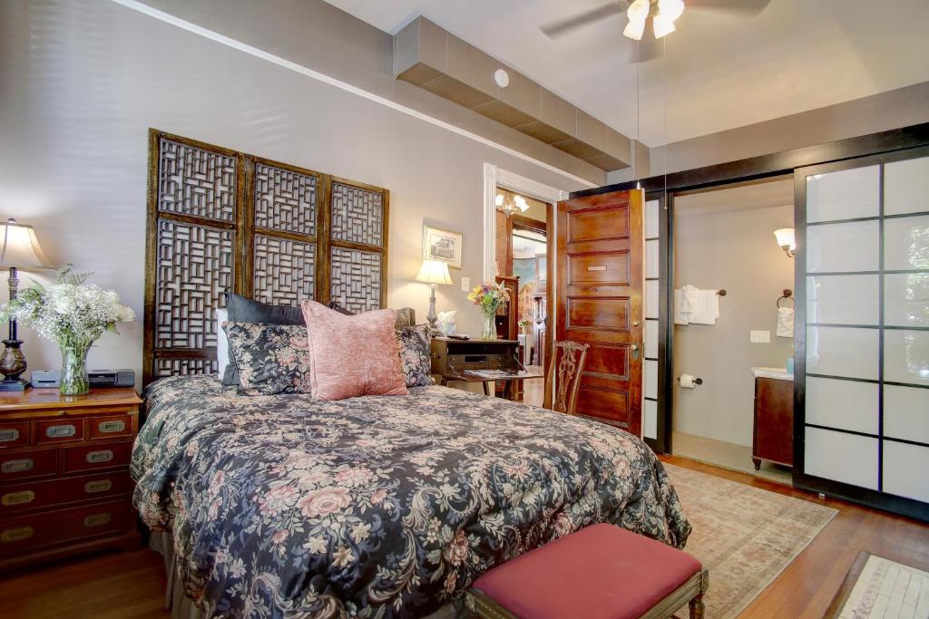 Azalea Inn and Villas, Savannah (GA) | 2024 Updated Prices, Deals