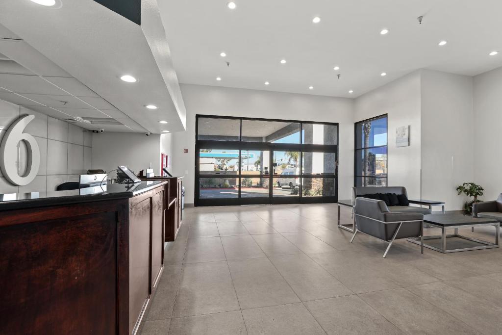 Perris Hotel Inn and Suites, Perris (CA) | 2024 Updated Prices, Deals