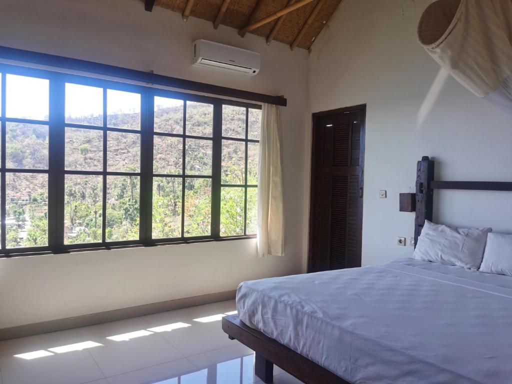 Wawa Wewe Rock Resort - Awesome Deals & Real Reviews