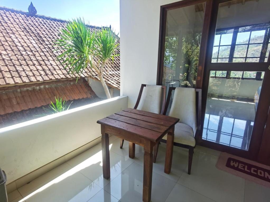 Wawa Wewe Rock Resort, Bali | 2024 Updated Prices, Deals