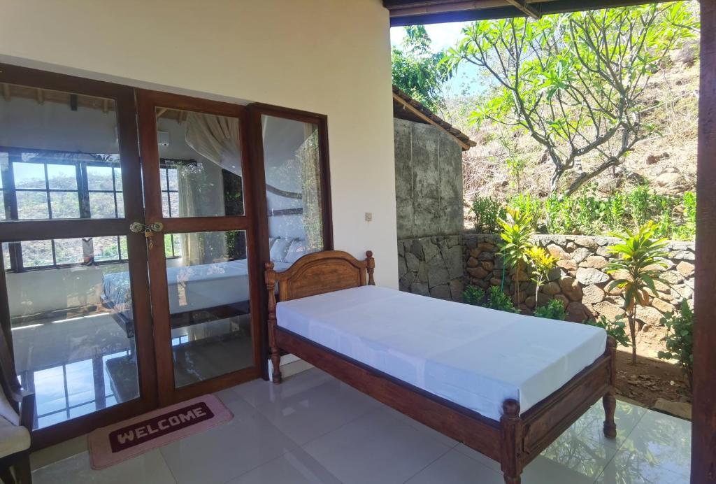 Wawa Wewe Rock Resort - Awesome Deals & Real Reviews