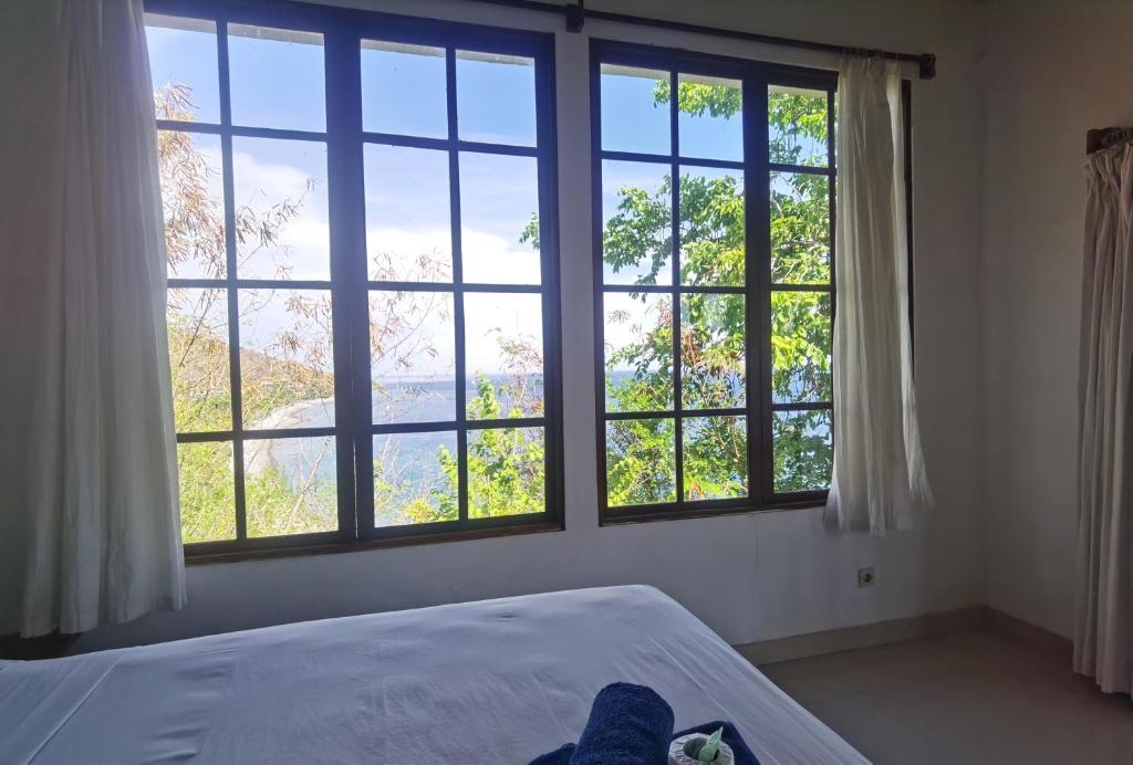 Wawa Wewe Rock Resort, Bali | 2024 Updated Prices, Deals
