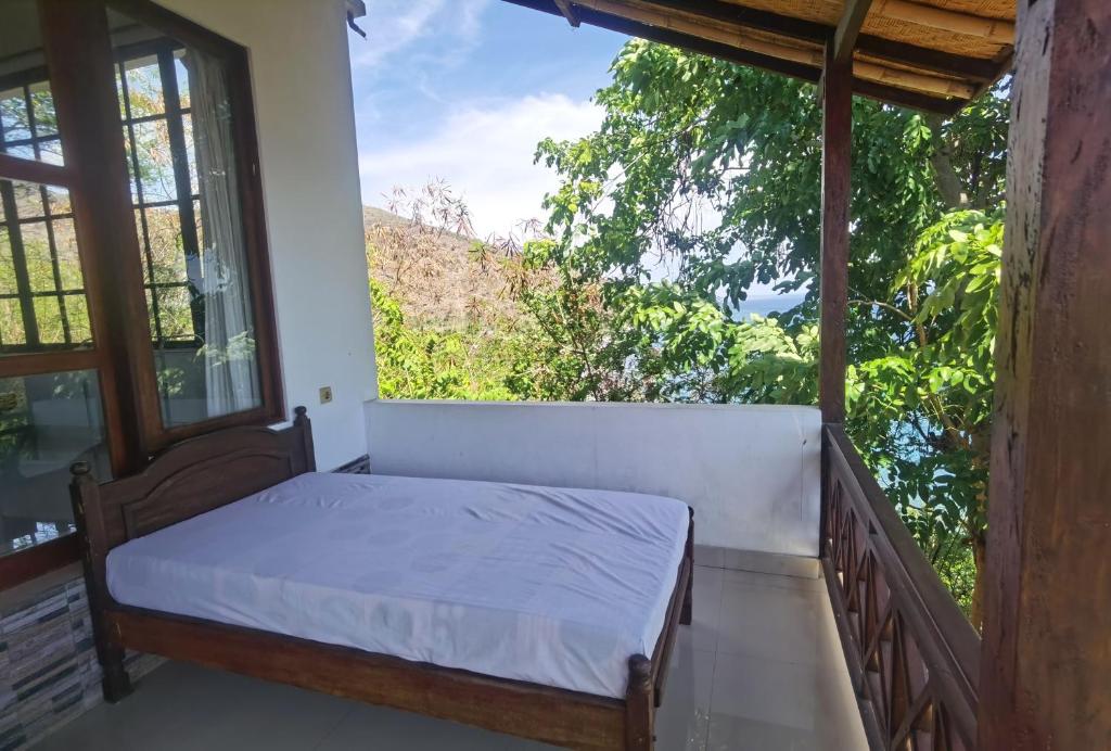 Wawa Wewe Rock Resort, Bali | 2024 Updated Prices, Deals