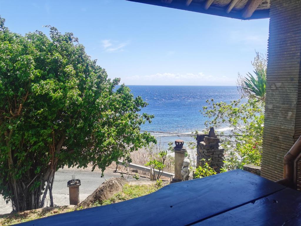 Wawa Wewe Rock Resort - Awesome Deals & Real Reviews