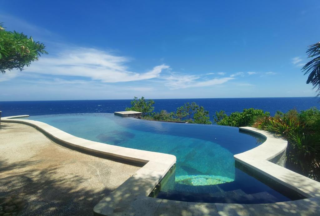 Wawa Wewe Rock Resort, Bali | 2024 Updated Prices, Deals