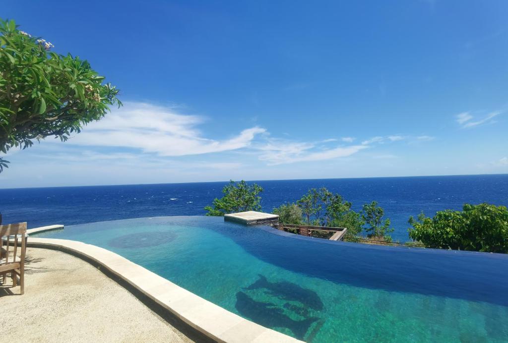Wawa Wewe Rock Resort, Bali | 2025 Updated Prices, Deals