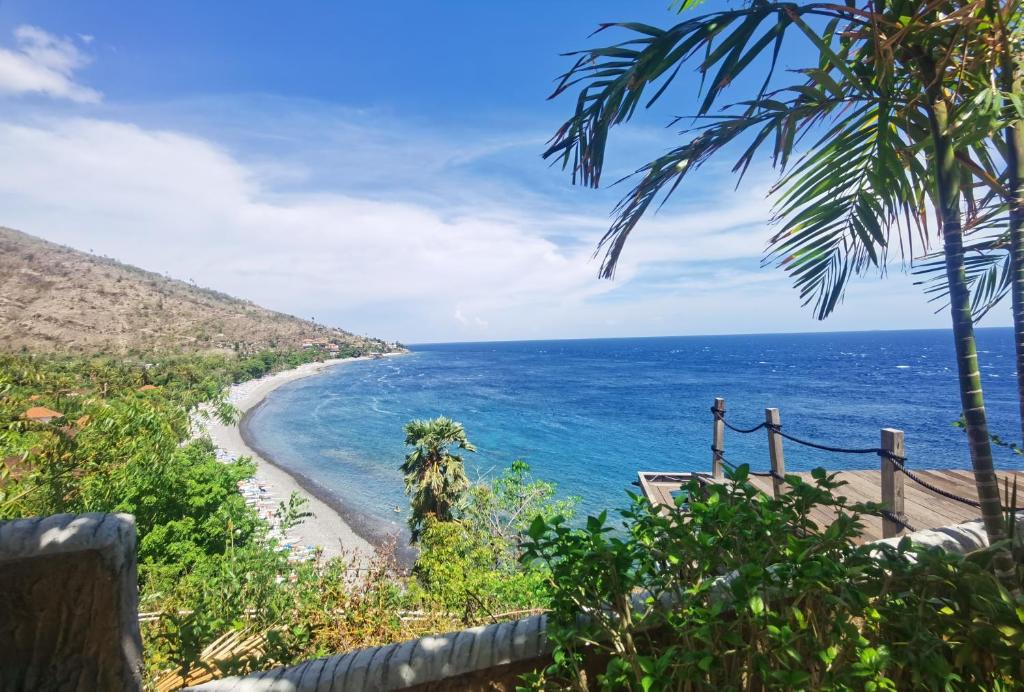 Wawa Wewe Rock Resort, Bali | 2024 Updated Prices, Deals