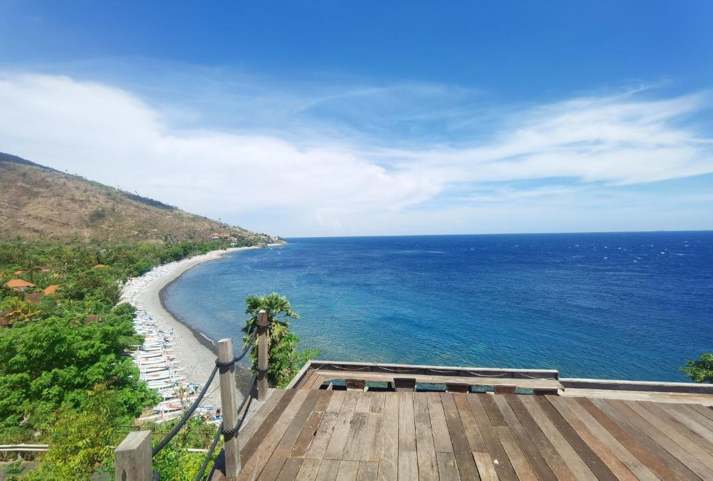 Wawa Wewe Rock Resort, Bali | 2024 Updated Prices, Deals