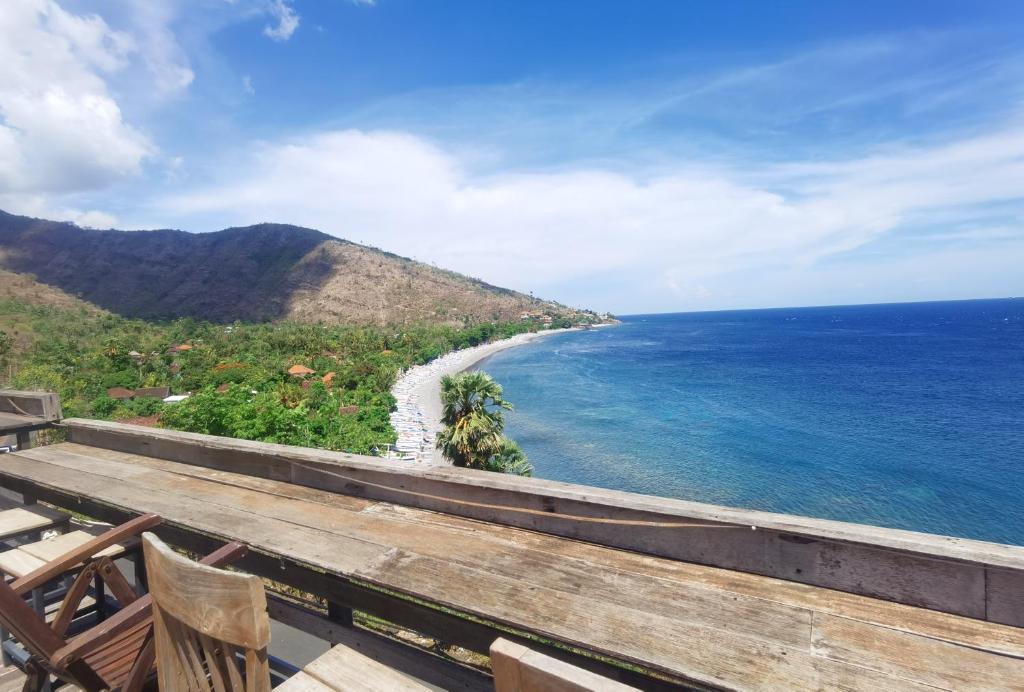 Wawa Wewe Rock Resort, Bali | 2024 Updated Prices, Deals