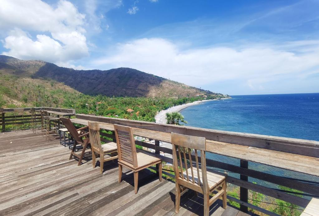 Wawa Wewe Rock Resort, Bali | 2024 Updated Prices, Deals