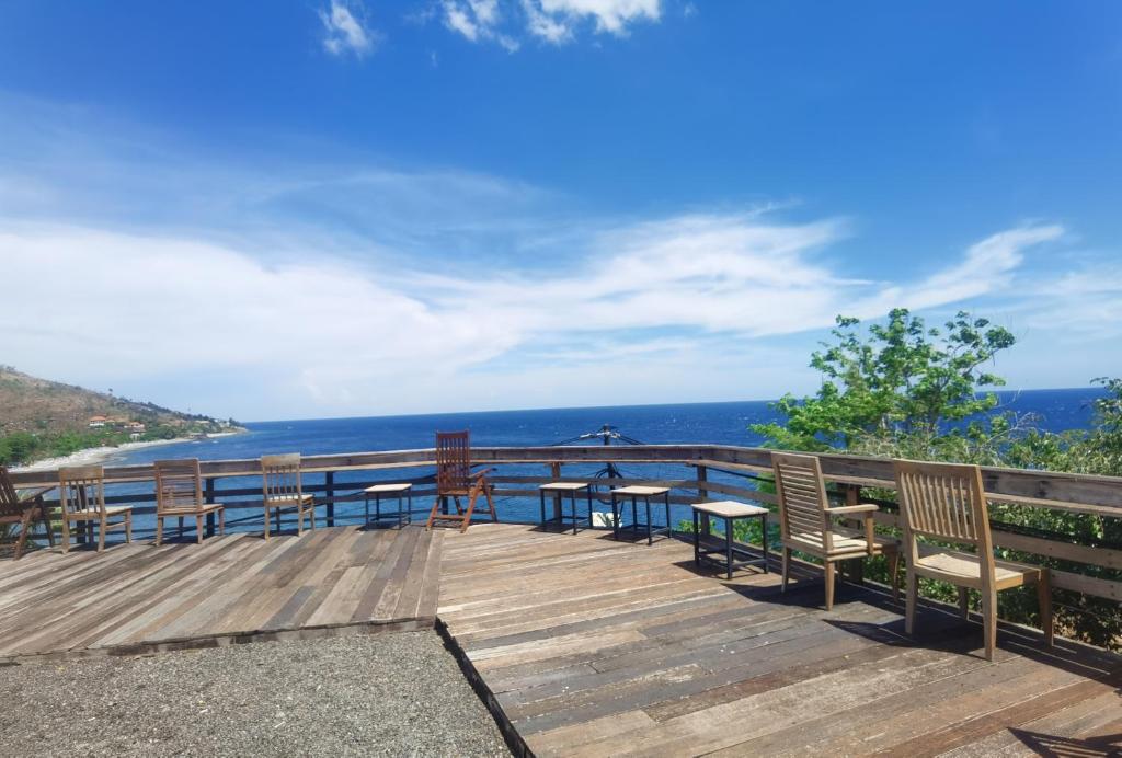 Wawa Wewe Rock Resort, Bali | 2024 Updated Prices, Deals