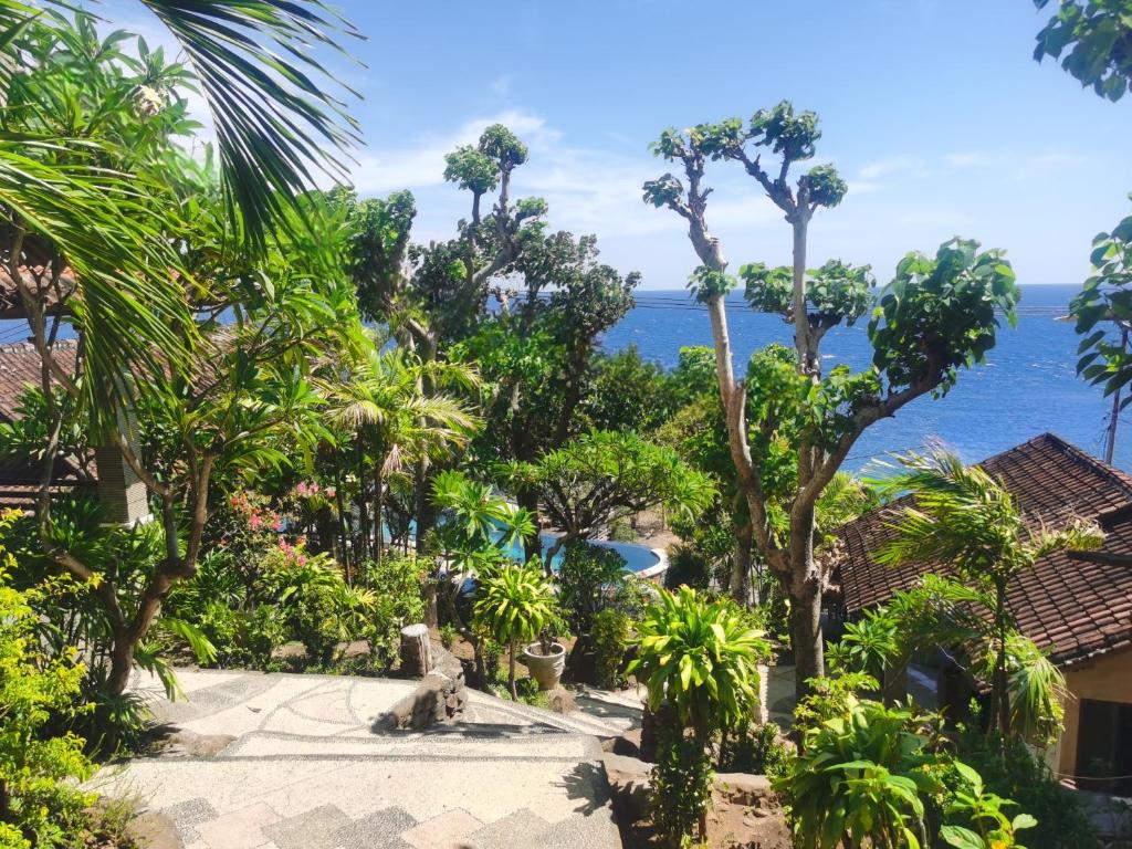 Wawa Wewe Rock Resort, Bali | 2024 Updated Prices, Deals
