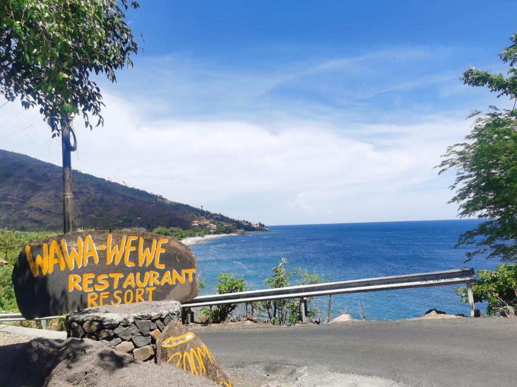 Wawa Wewe Rock Resort, Bali | 2024 Updated Prices, Deals