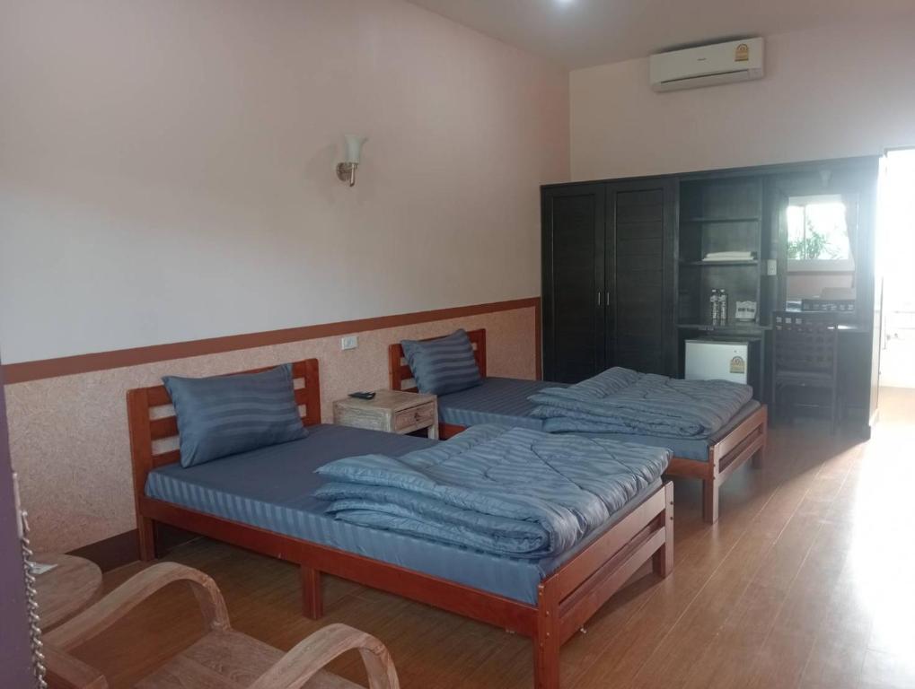 PN hotel Fang up to 25% OFF - Book Now