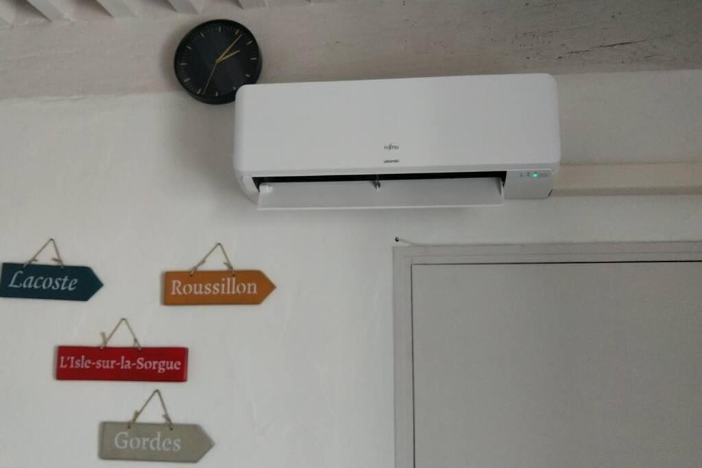 Up to 30% off - Appartement atypique au sien d'un ancien couvent, L ...