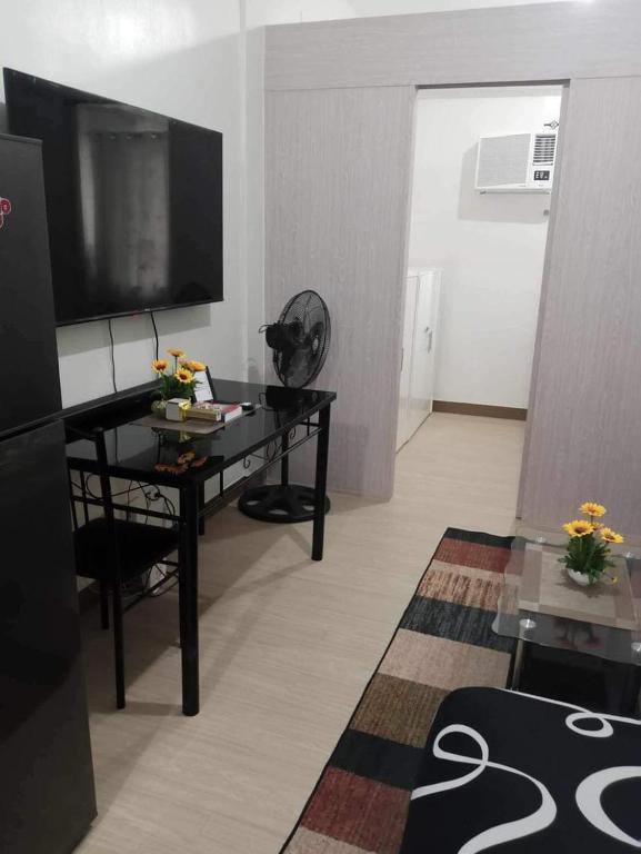 SMDC Trees Residences SMDC Trees Residences, Quirino Highway ...