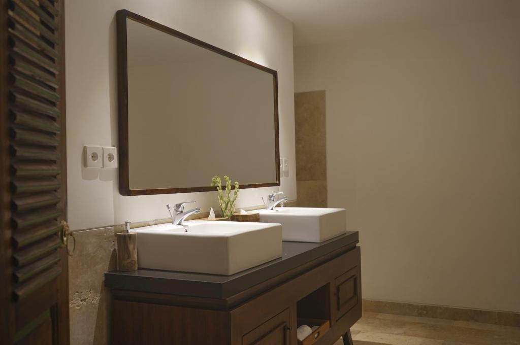 Motama Villa, Bali | 2024 Updated Prices, Deals