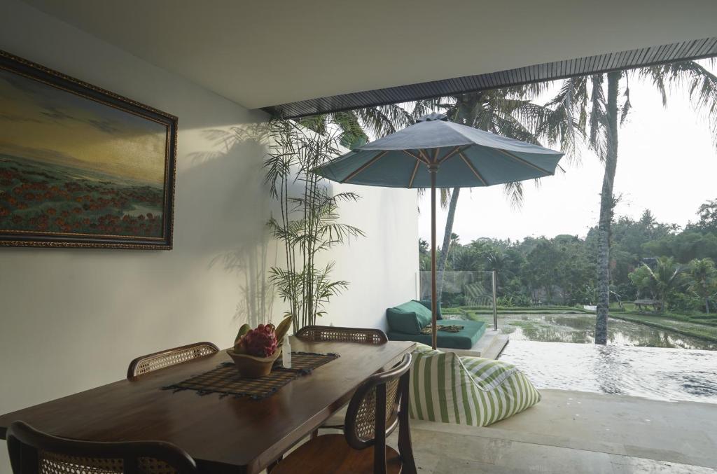 Motama Villa in Bali - 2024 Deals