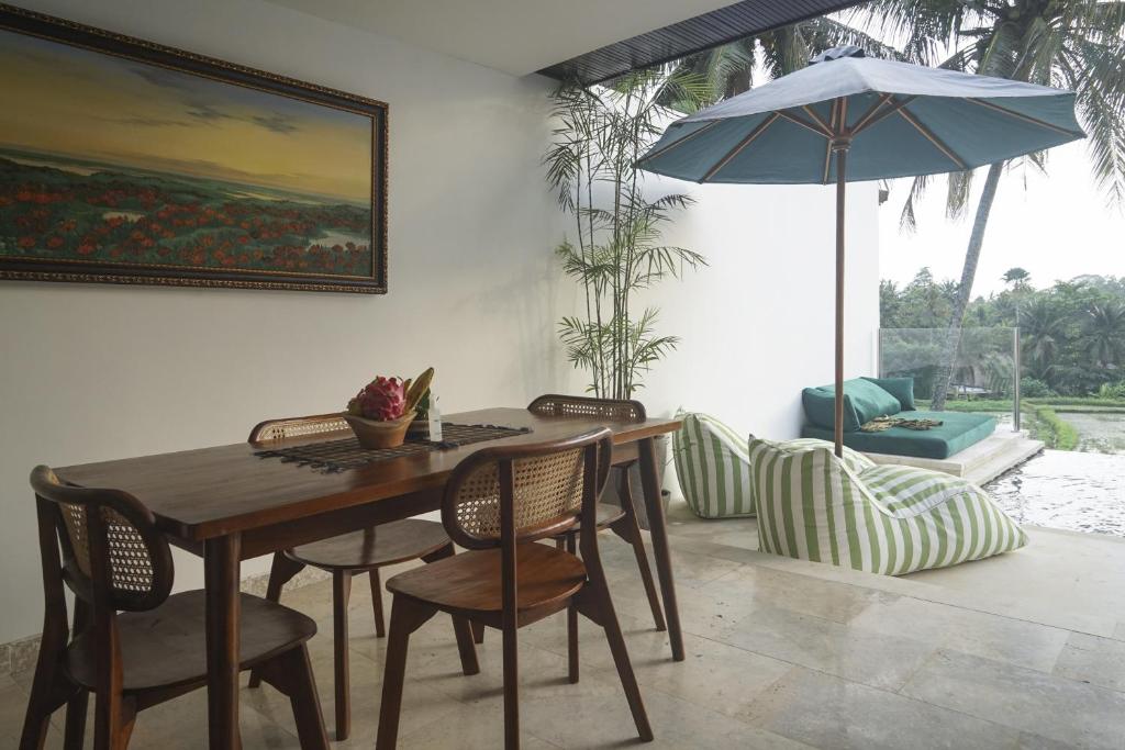 Motama Villa, Bali | 2024 Updated Prices, Deals