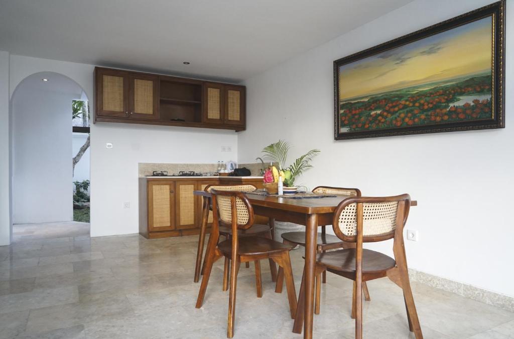 Motama Villa, Bali | 2024 Updated Prices, Deals