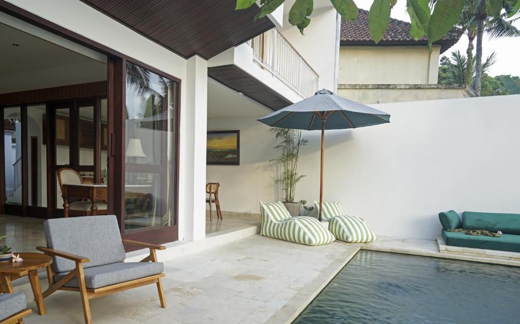 Motama Villa, Bali | 2024 Updated Prices, Deals