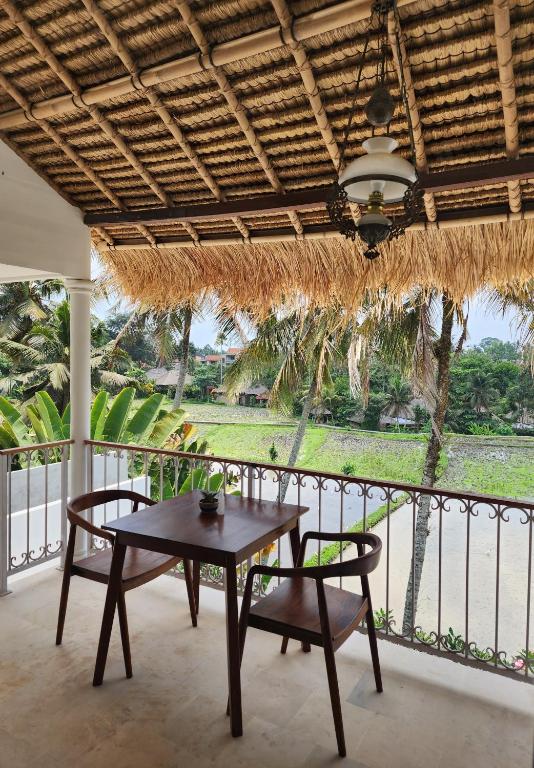Motama Villa, Bali | 2024 Updated Prices, Deals