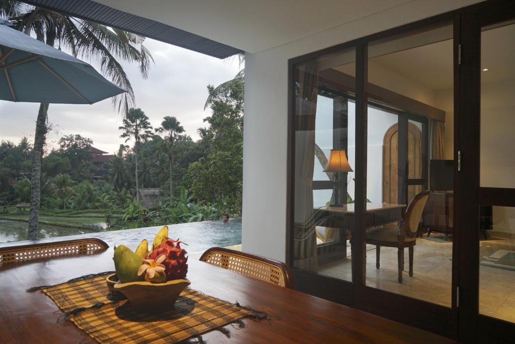 Motama Villa, Bali | 2024 Updated Prices, Deals