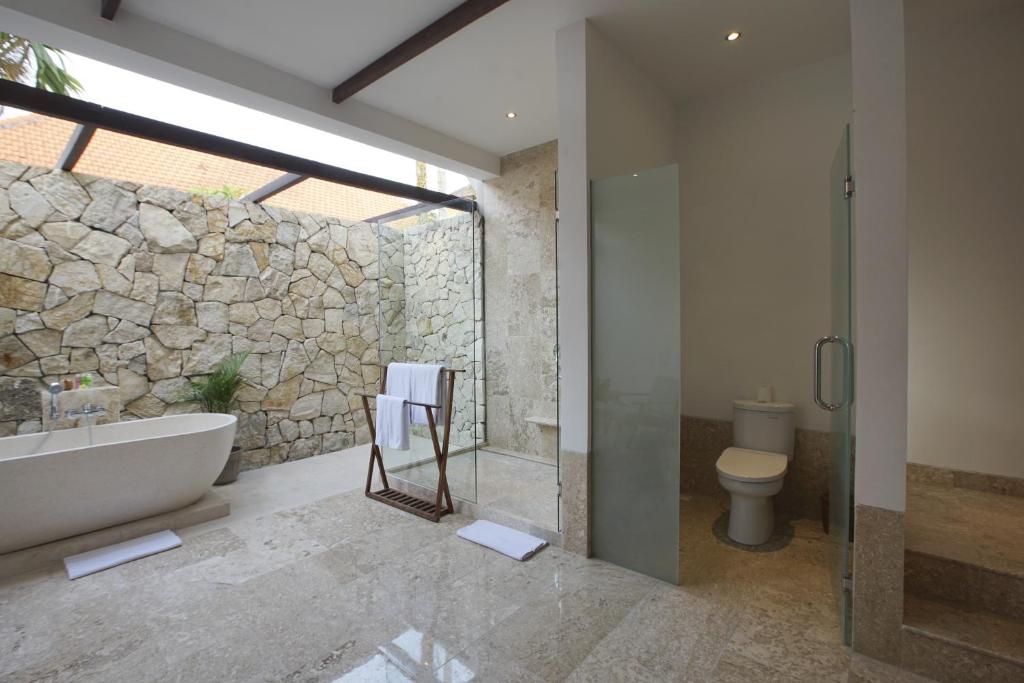 Motama Villa, Bali | 2024 Updated Prices, Deals