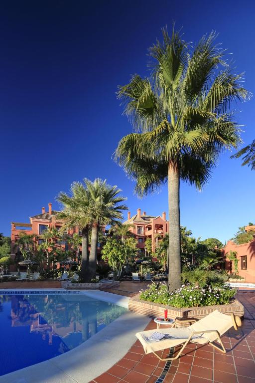 9 Best Golf Resorts In Málaga, Spain - Updated 2024 | Trip101