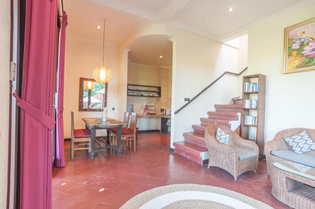 Villa Awang Awang - Booking Deals + 2024 Promos