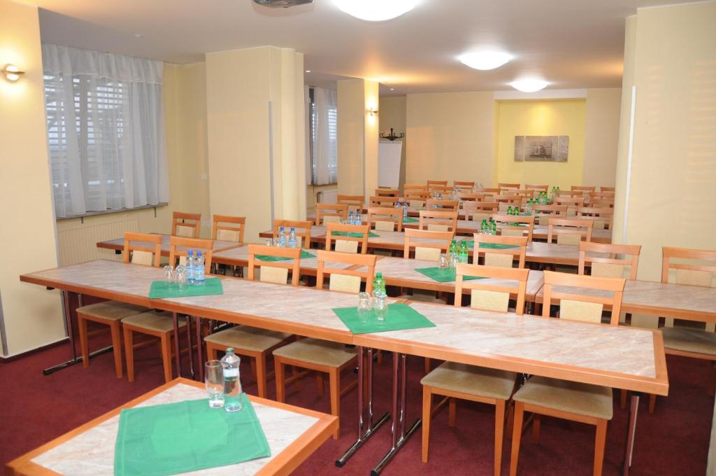 Hotel Panon, Hodonin | 2024 Updated Prices, Deals