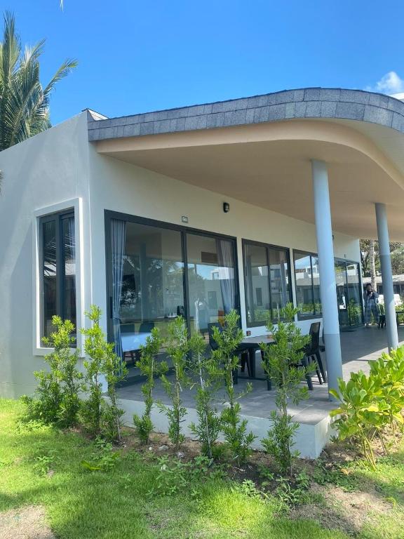 Rayong Chalet Resort, Rayong | 2024 Updated Prices, Deals