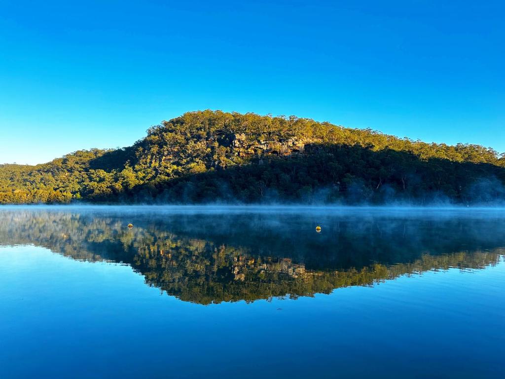 River Run, Wisemans Ferry from $40pp - Book Now