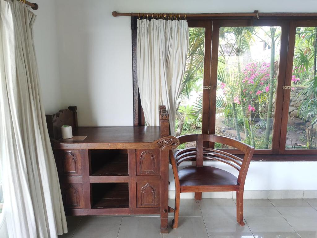 Wawa Wewe Rock Resort, Bali | 2024 Updated Prices, Deals