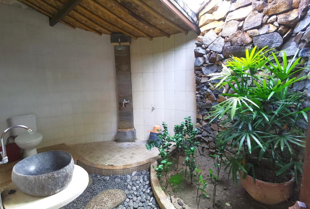 Wawa Wewe Rock Resort, Bali | 2024 Updated Prices, Deals