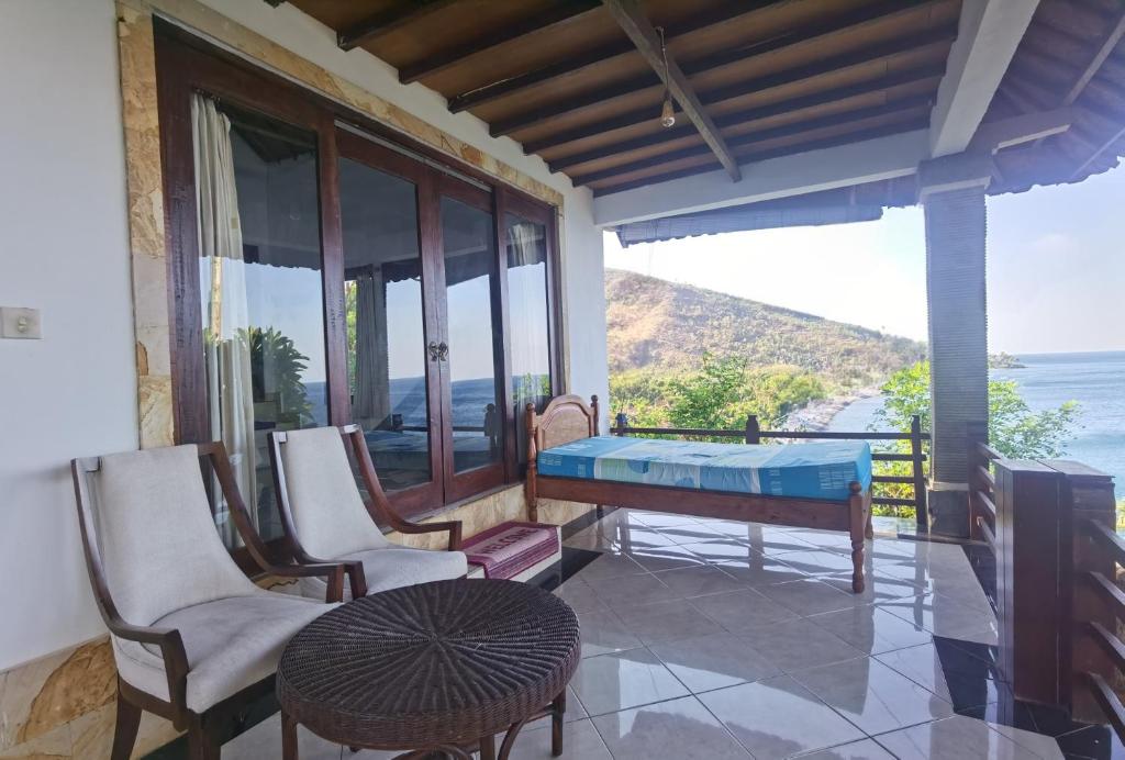 Wawa Wewe Rock Resort, Bali | 2024 Updated Prices, Deals