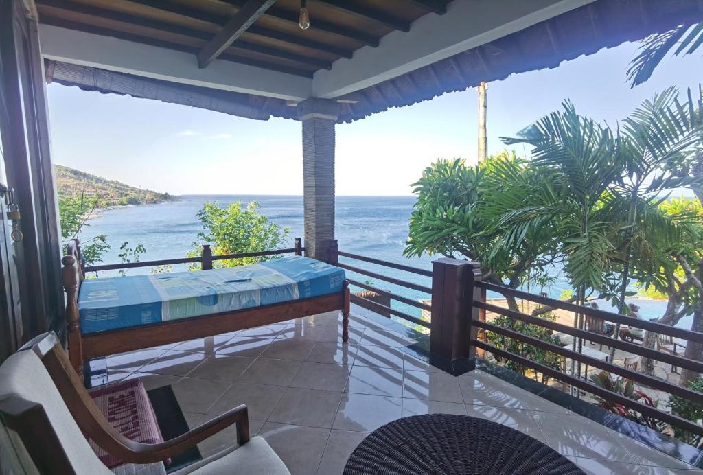 Wawa Wewe Rock Resort, Bali | 2024 Updated Prices, Deals