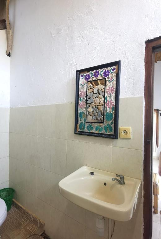 Wawa Wewe Rock Resort, Bali | 2024 Updated Prices, Deals