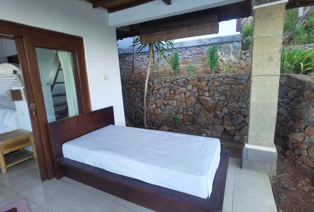 Wawa Wewe Rock Resort, Bali | 2024 Updated Prices, Deals