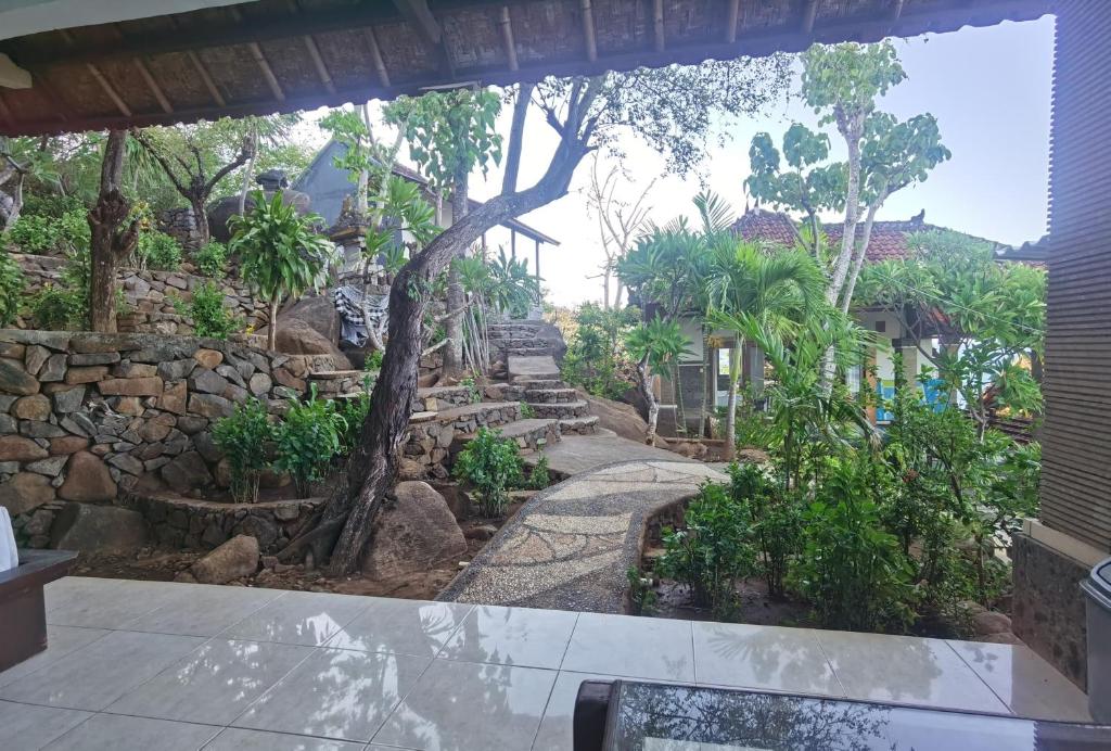 Wawa Wewe Rock Resort, Bali | 2024 Updated Prices, Deals
