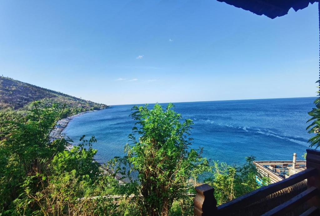 Wawa Wewe Rock Resort, Bali | 2024 Updated Prices, Deals
